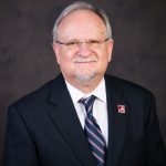 Procurement Assistance at The University of South Alabama - APEX ...